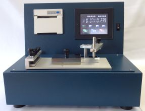 DF‐02N｜製品情報｜佐川製作所